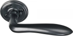 ASSA-ABLOY | Seifuvos prekyba