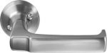 ASSA-ABLOY | Seifuvos prekyba