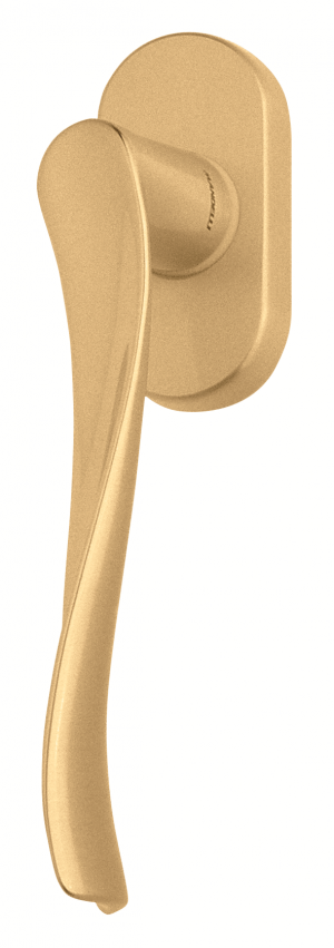 Langų rankenos | Seifuvos prekyba