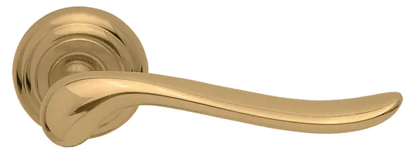 Durų rankena Mandelli RONDO 691 | Seifuvos prekyba