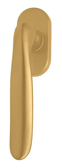 Lango rankena Mandelli RONDO 692 | Seifuvos prekyba